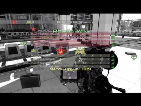 OH OH OH! OMG!!! OHHH OHHH