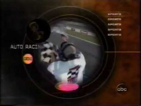 CART ABC Sports intro - YouTube