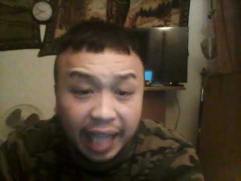 ALL ABOUT YOU REMIX TOMMY BUI DRAGON 2019 - YouTube