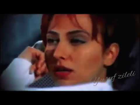 Eda & Metin Özülkü   Böyle Aşk Olmaz Orijinal Klip 2000, UNIVERSAL