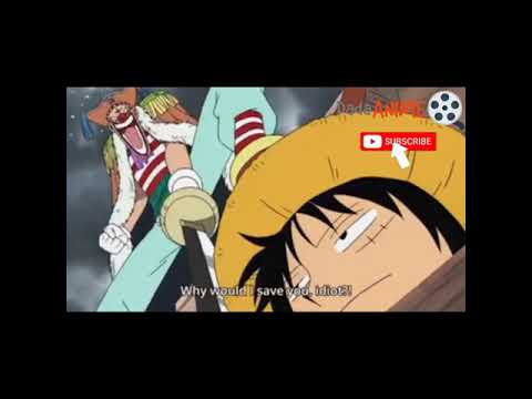 Luffy execution (Epic moments)🤣 - YouTube