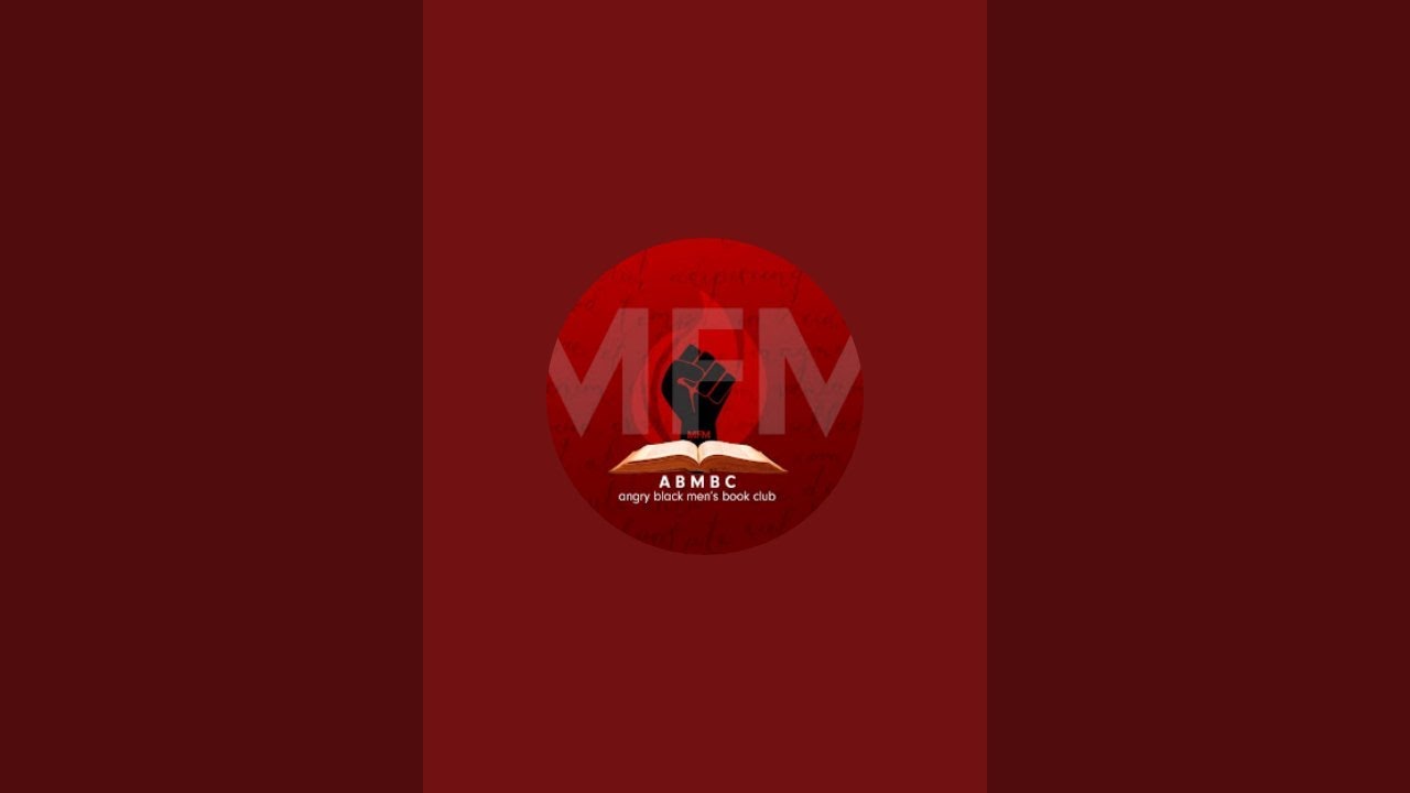 God Hates Injustice and Oppression $DrRandyShort Zelle and PayPal via ...