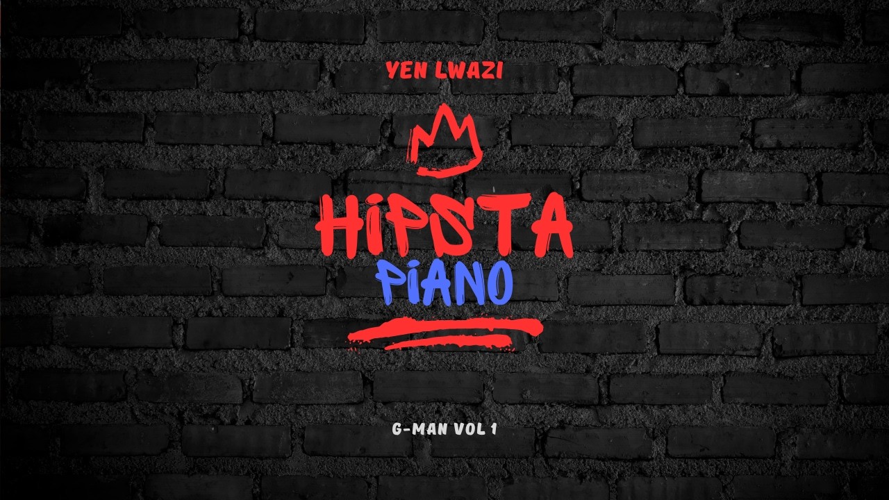 Yen Lwazi - Mix and Match (ft.Thapi de Small) - YouTube