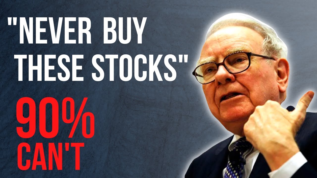 Priceless Advice | Financial Education | the financial diet | Warren ...