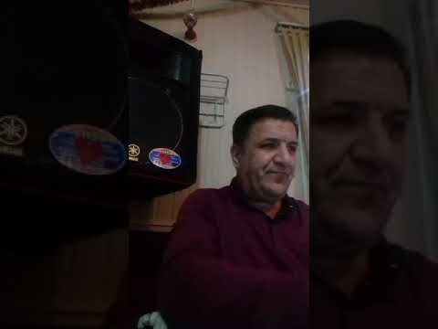 Laçin Zeynalov