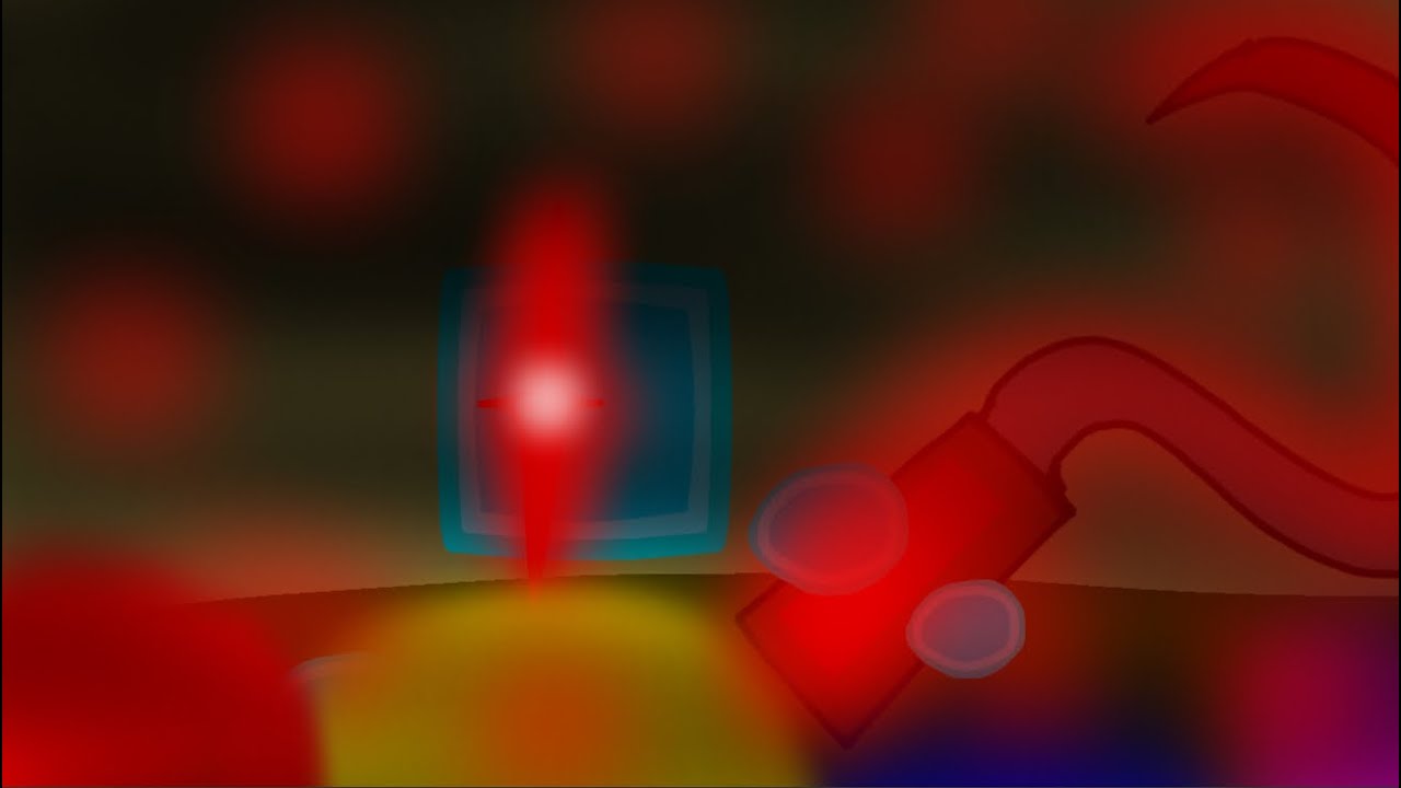 Me it was my first time in V3 since V2 i Met @XDEE1 - YouTube