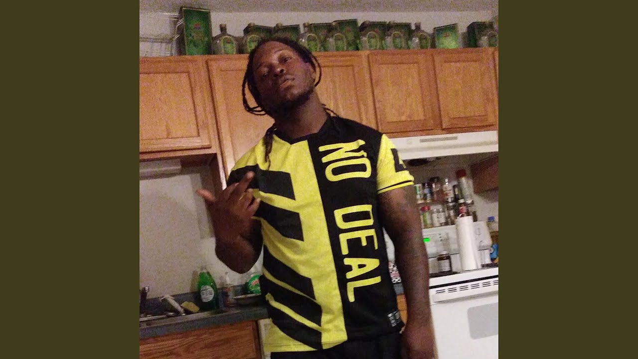 Da City - YouTube Music