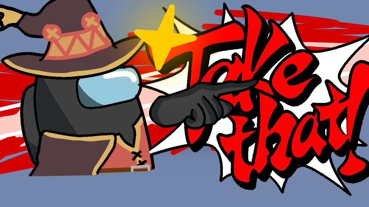 when-the-best-detective-becomes-the-best-imposter-among-us-youtube