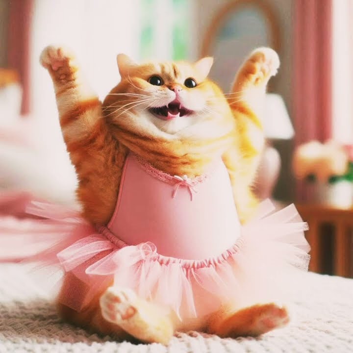 simi pets #beautiful cat# - YouTube