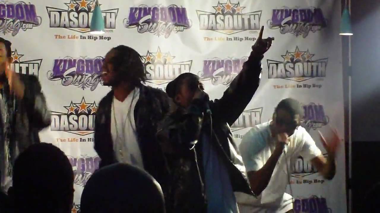 Still Trill Christians NO SEx - YouTube