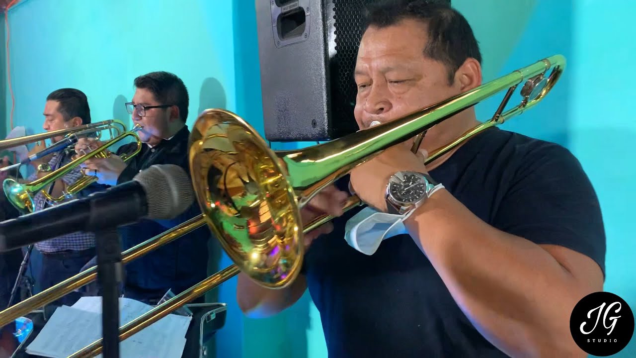 El Agua - El Nuevo Son del Callao de Pedrito Robles Feat. Lalo Son ...