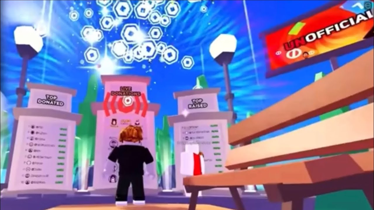 [GLOBAL] GENEROUS GREG GAVE 10,000,000 TO MOHAMSTUPID!?!?!?!? - YouTube