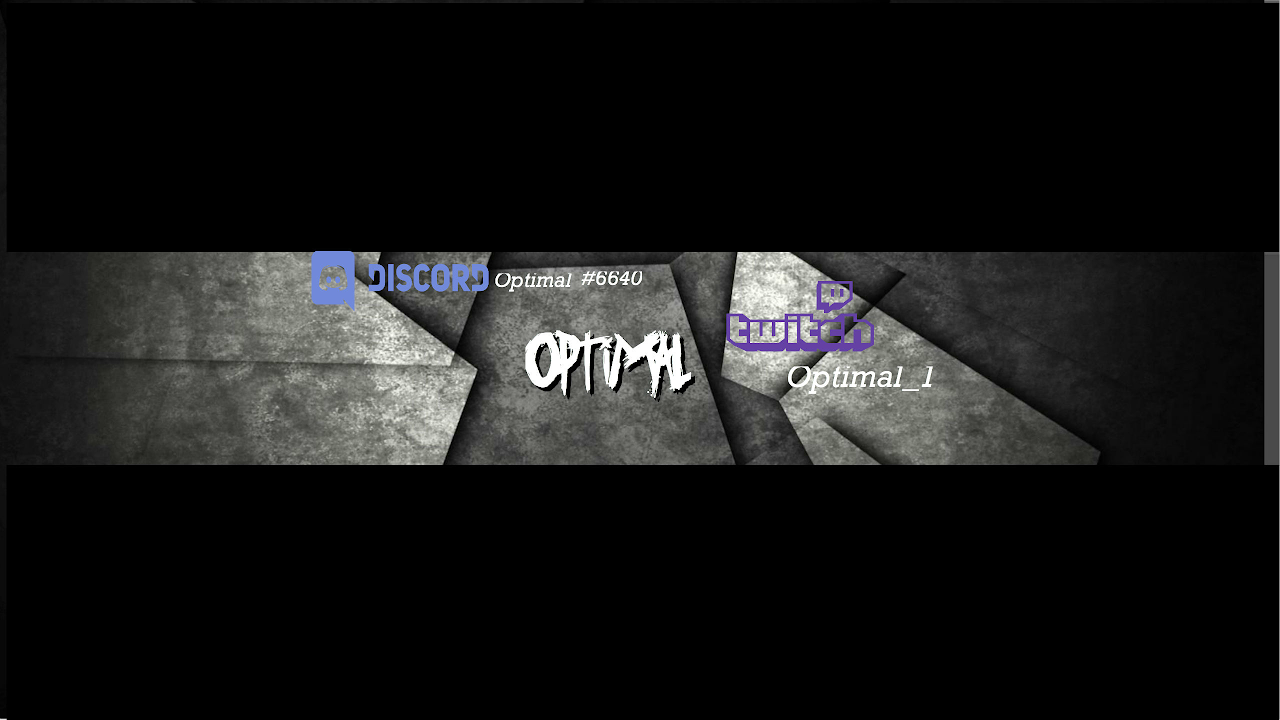 1v1 Me For Vbux - YouTube