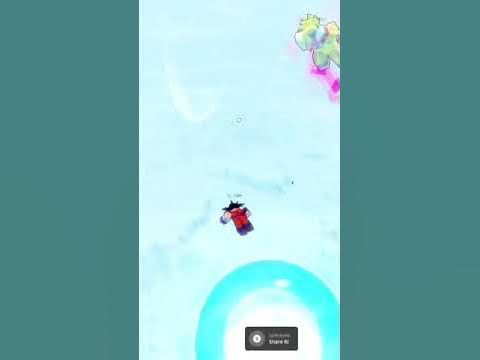 Roblox- Dragon Ball Nexus |Sparking Zero| |UPD| | #ty_ybm on #Twitch - YouTube