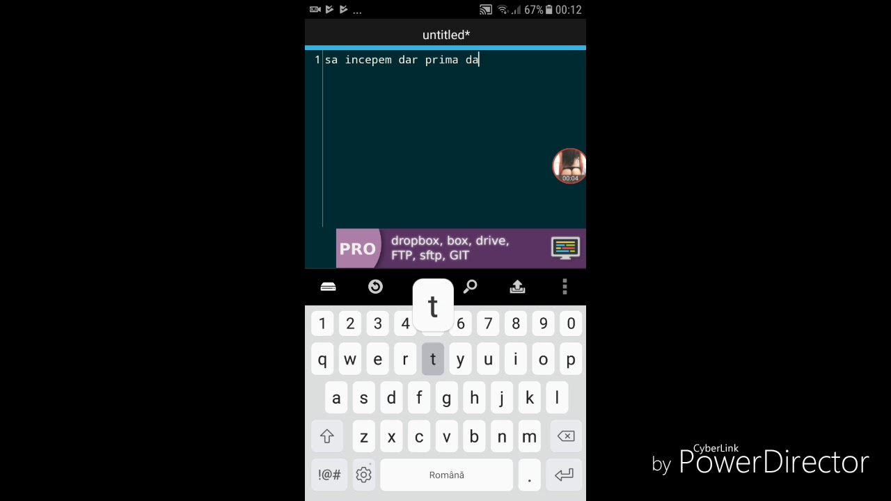 Tutorial SCRIPTING Samp[/bonus] - YouTube