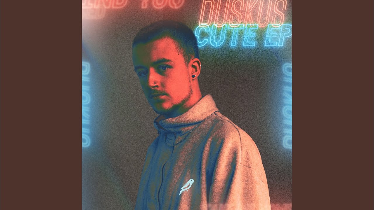 Closed - YouTube Music