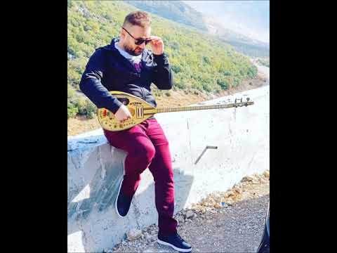 KIYAK ALİ  Çözdal Gabardıç Yıldız Oyun Havaları Potpori