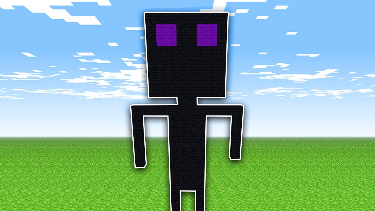 Horrible Minecraft build fail... - YouTube