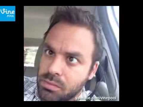 Best of Can Cekin - (ALL VINES) - Vine Turkey