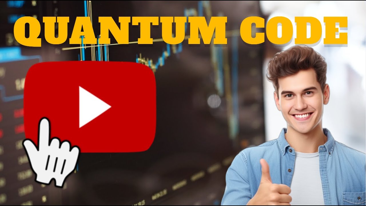 Reseña de Quantum Code: ¿Es esta plataforma de trading automático una ...