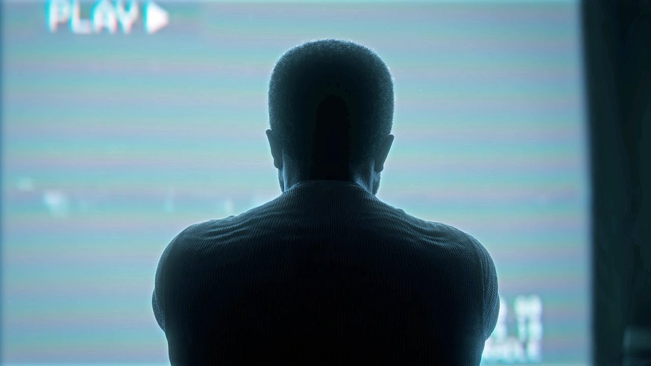 The Rook: Recovery | Safehouse, Bulgaria | Call Of Duty: Black Ops 6 ...