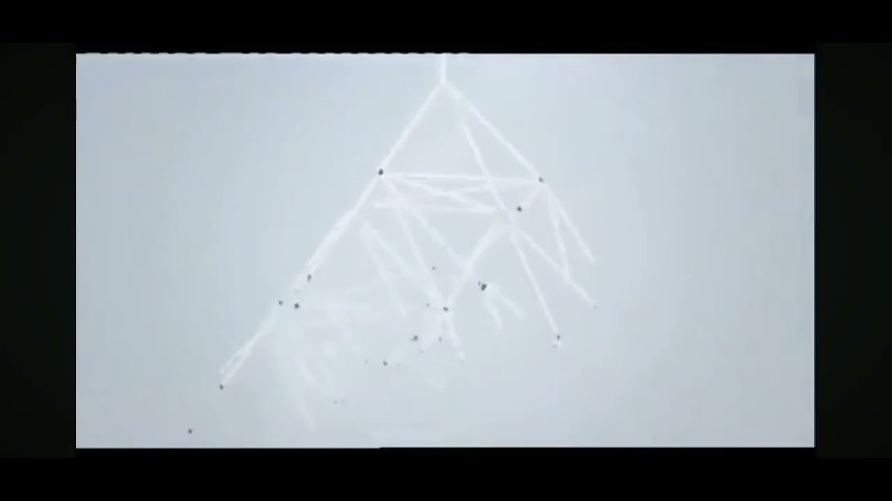 LRT Televizija - ident 2012-2016 (5) - YouTube