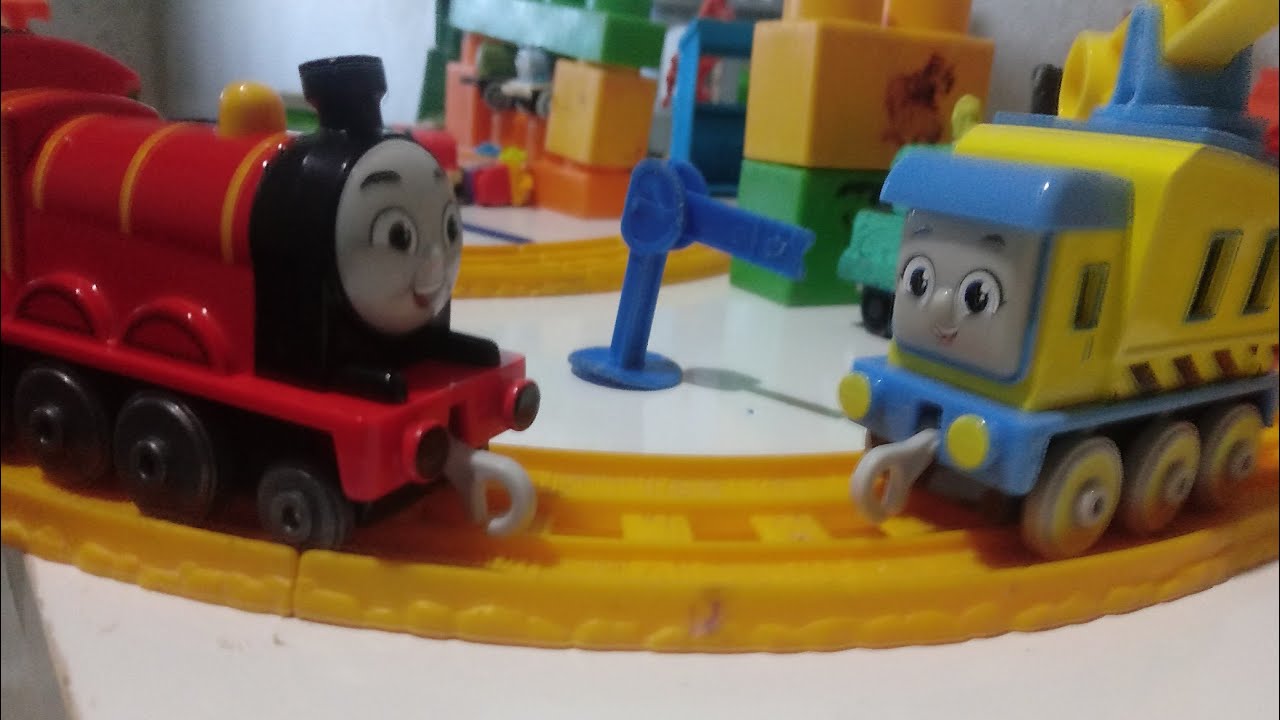 Unboxing Do James E Carly Do AEG - YouTube