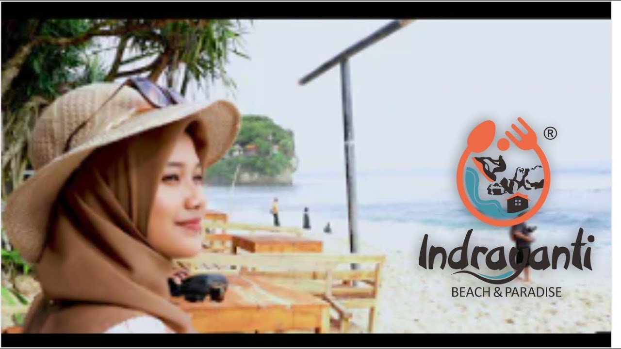 INDRAYANTI RESTO, SURGANYA KULINER DAN PANTAI INDAH DI GUNUNGKIDUL ...