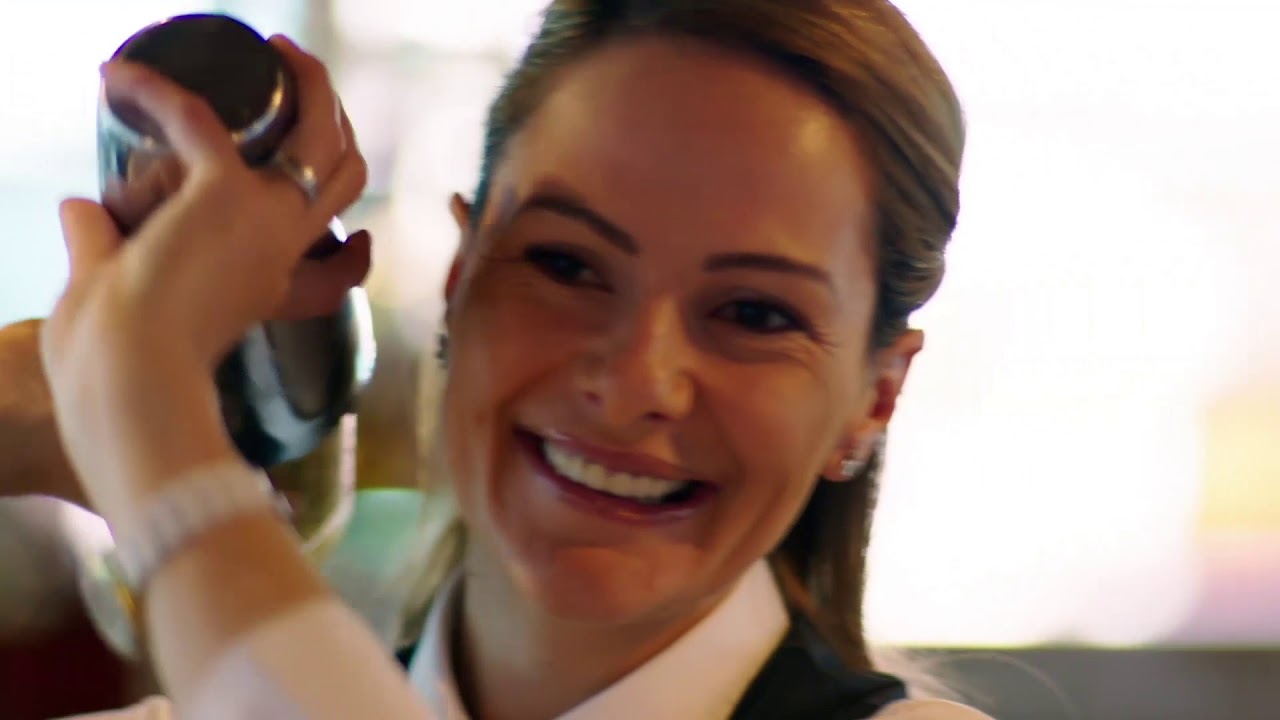 Uniworld - Overview - YouTube