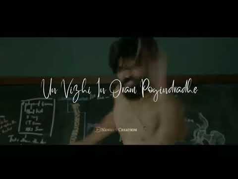Adityaverma  watsapp status song