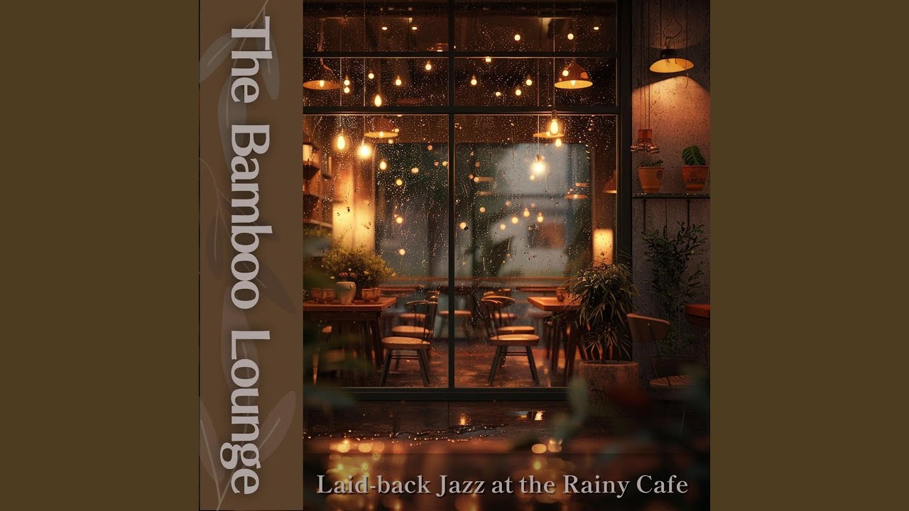 Hushed Interlude with Rain - YouTube