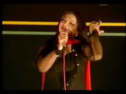 YouTube -  na ja sun dholna