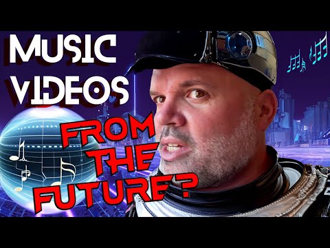 360 degree music video with GoPro Max + Adobe Premiere Pro - YouTube