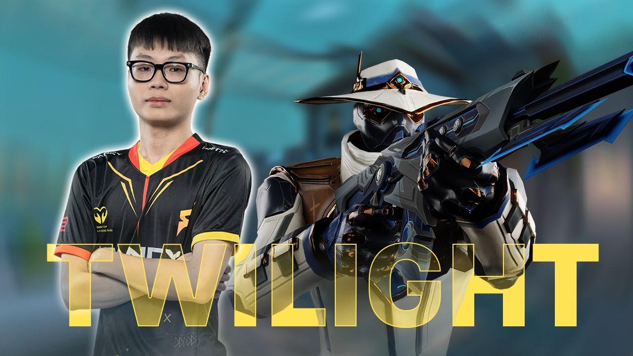 FANCY Twilight | PERFECT AIM | VALORANT MONTAGE - YouTube