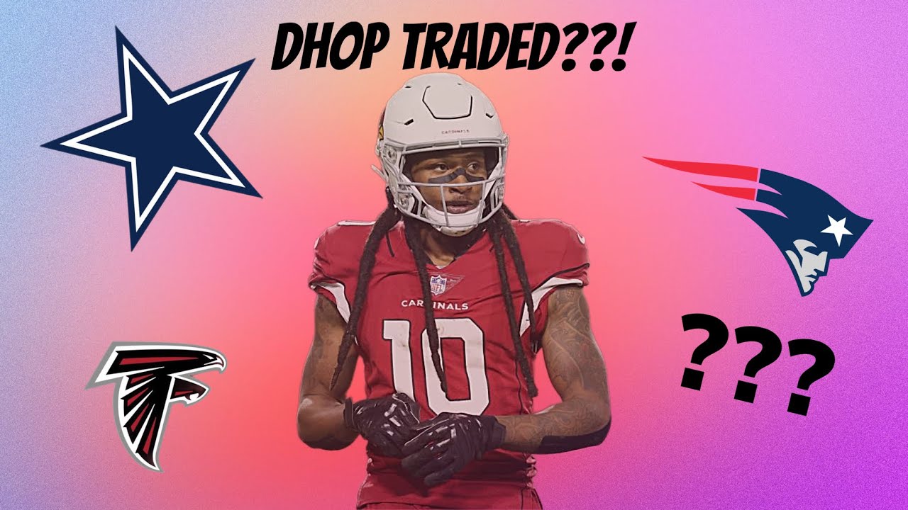 Top 5 D-Hop Landing Spots!? - YouTube