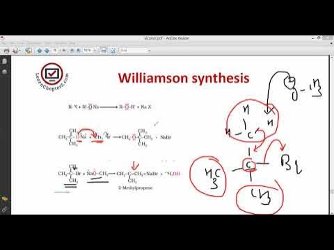 Crash course- alcohol- part 3a - YouTube