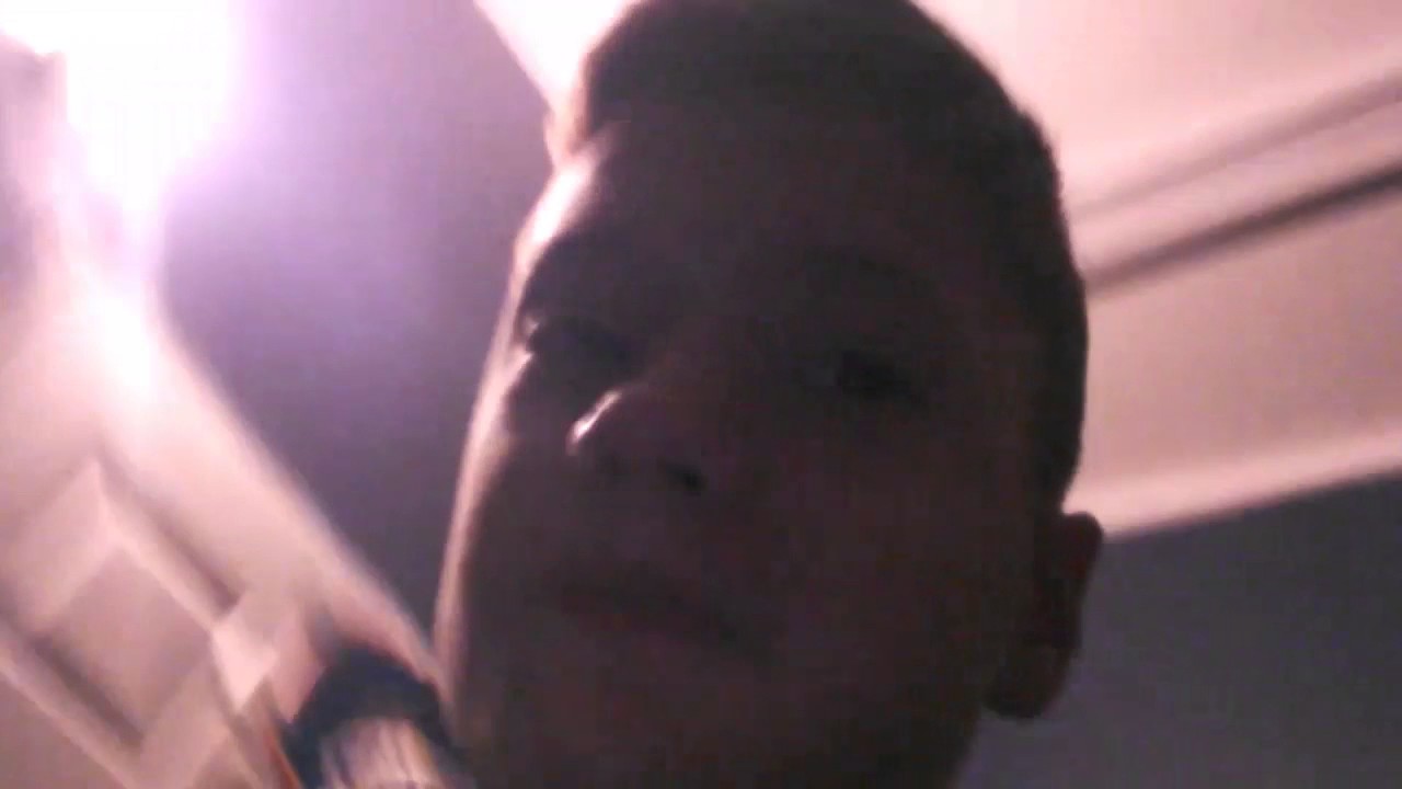 Pranking My Sister Fail Youtube