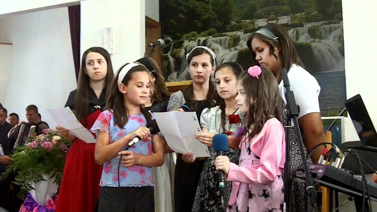 iata ziua ce-ati cerut-o - nunta Radu si Lidia Ghit . - YouTube