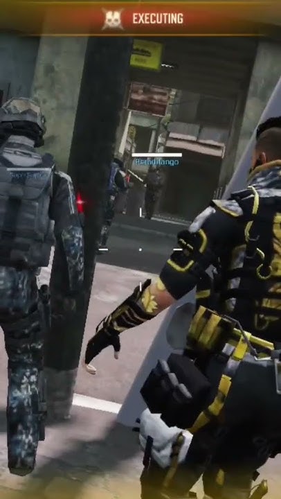 call of duty execute ️call of duty execute mobile📱#malhaar#callofduty #viral #codmobile # ...
