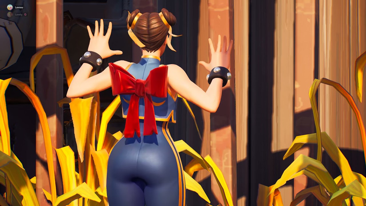 Replay fortnite for tik tok - YouTube