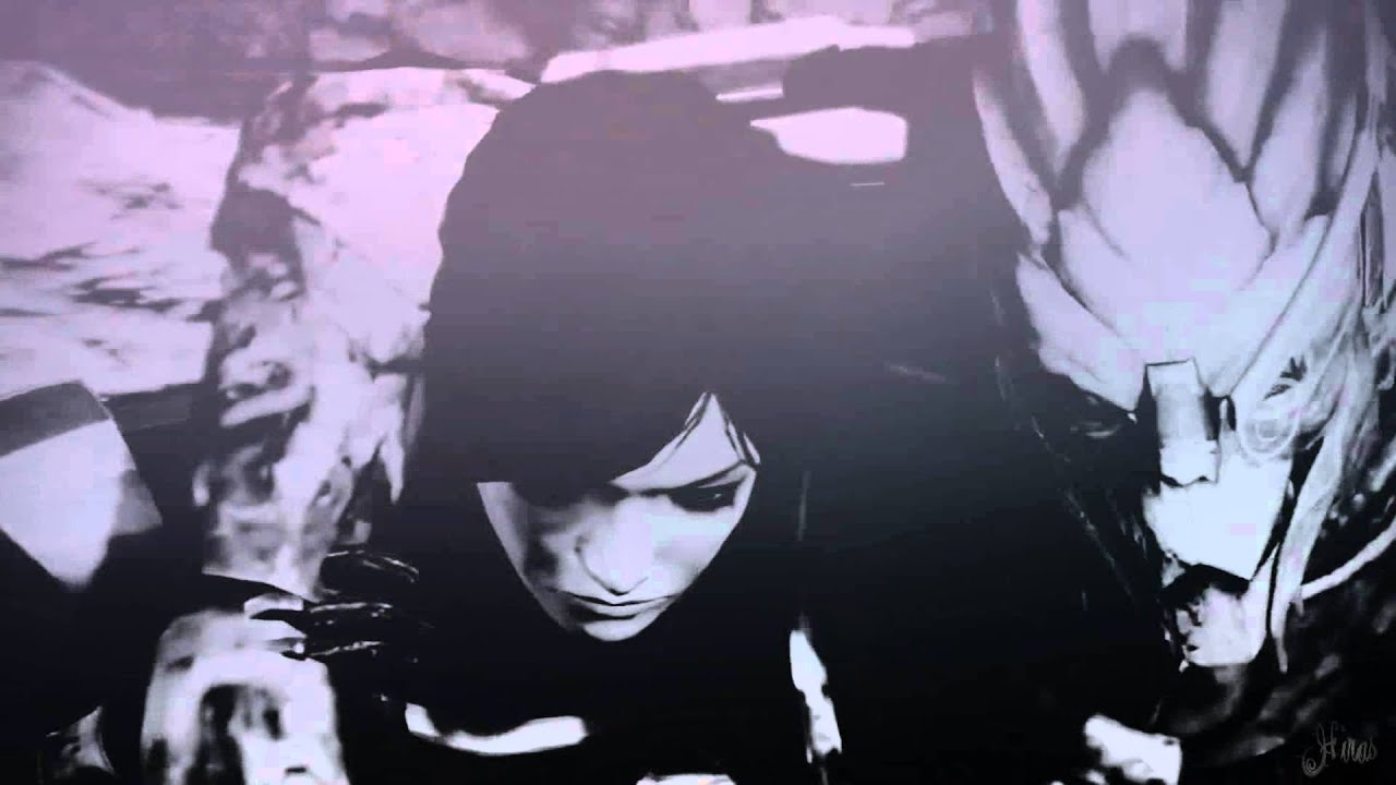 - MEP Diary of Jane by GMVGeneration - My Part 4 [HD] - YouTube