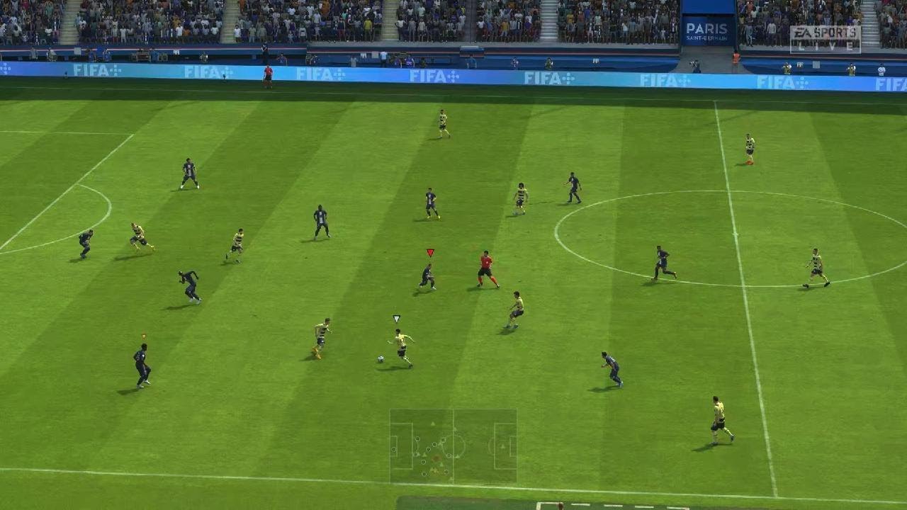 Rage quits are the best kinds of quits🤣🤣🤣 - YouTube