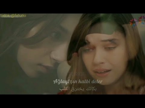 ||فريدوسيران||علي الاغنية الرومانسية san bir meleksin💞 #طائر_الرفراف #فريد_سيران #مسلسل_طائر_الرفراف