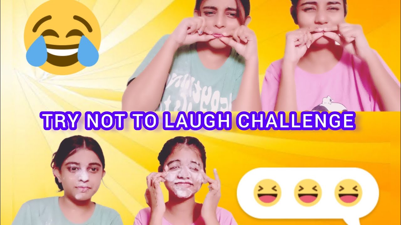 try not to laugh /try not to laugh impossible - YouTube