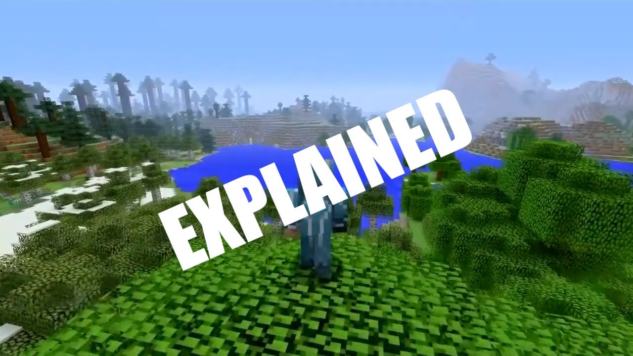 Block Boy Explained - YouTube