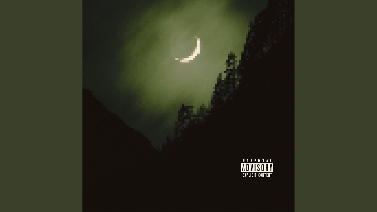 Hello Earthlings - YouTube