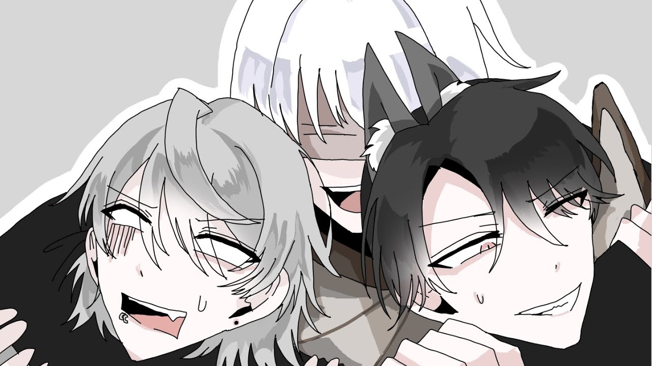 [ OC ] MEME FUNK meme - YouTube