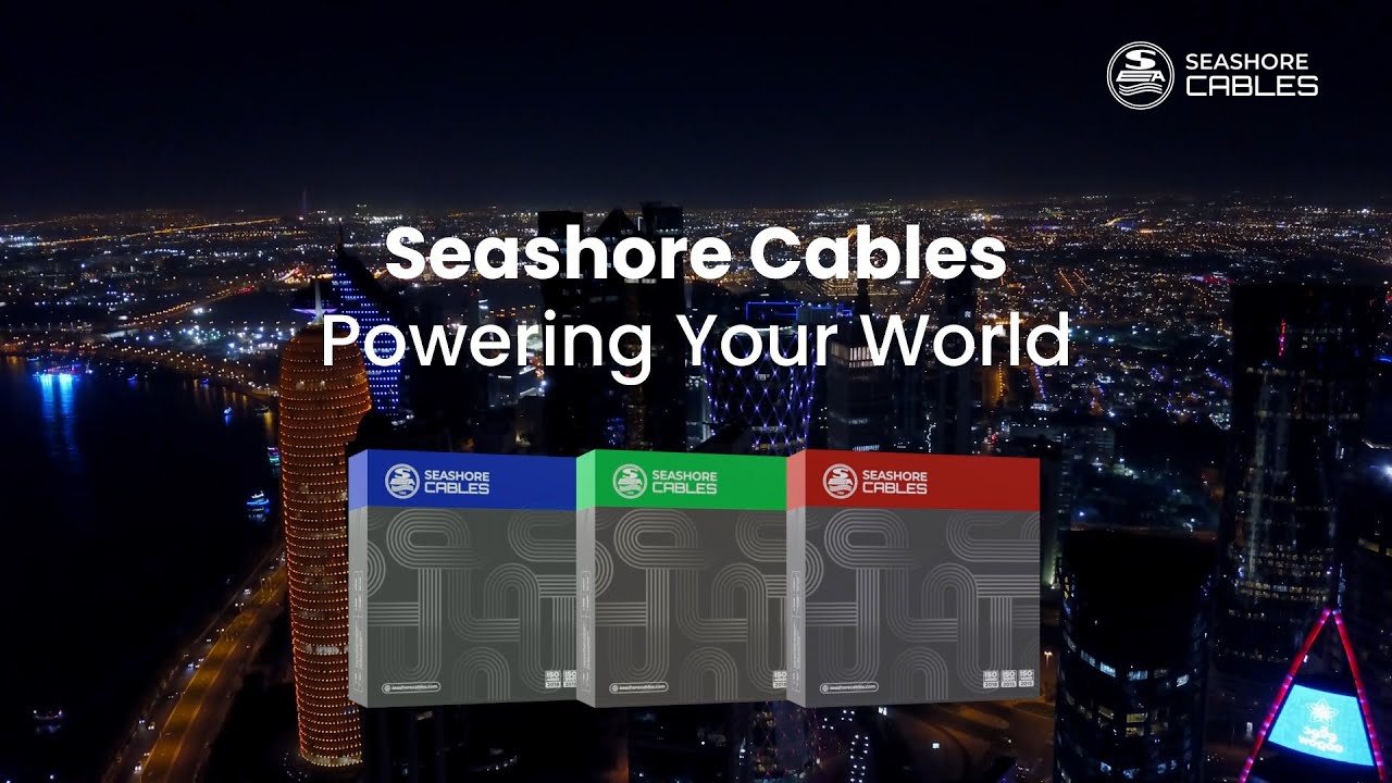 Every connection matters! - YouTube