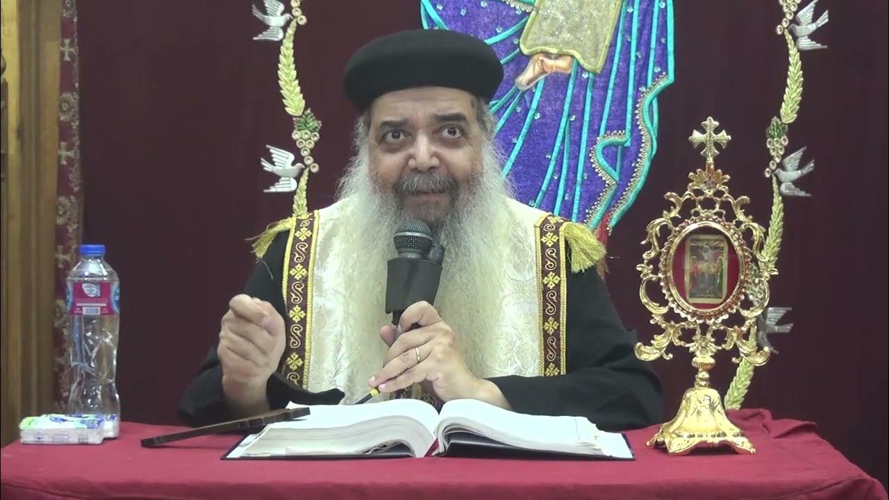 الصليب مفتاح السماء بمناسبه استقبال جزء من خشبه الصليب المقدس يوم السبت 21 اكتوبر 2023م