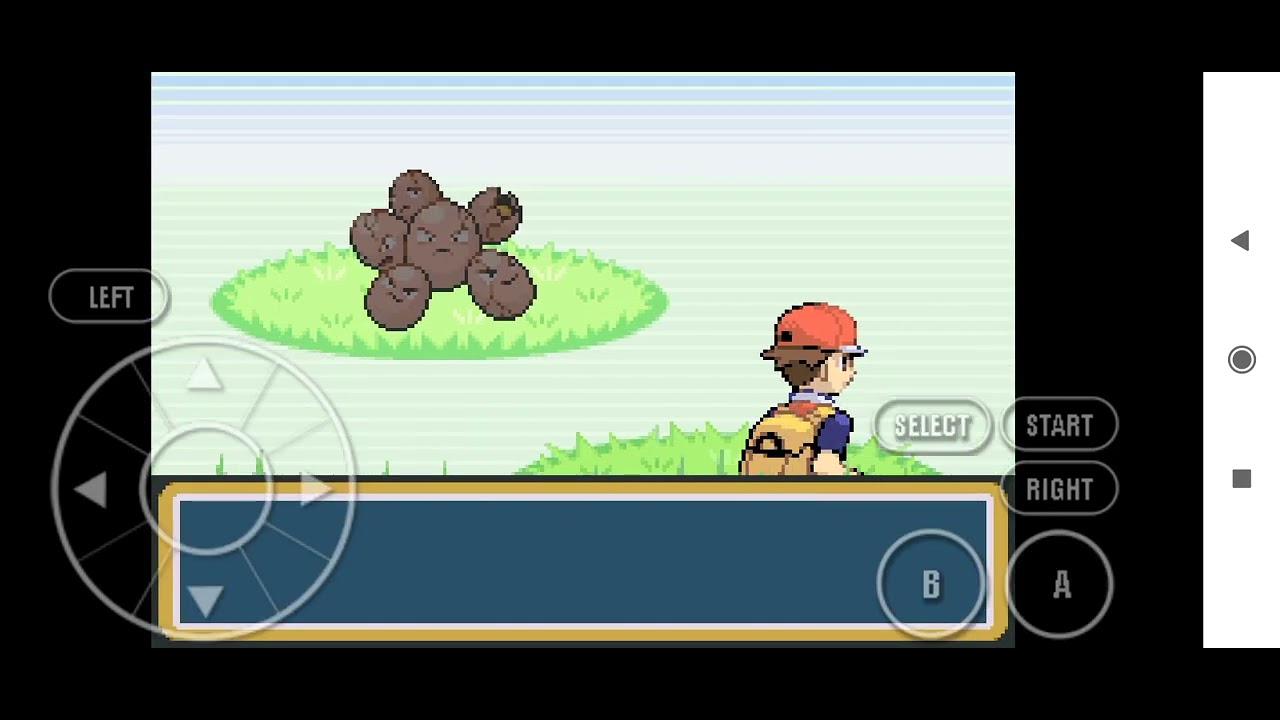 How to get HM03 (Surf) in Pokemon fire red/Pokemon leaf green - YouTube